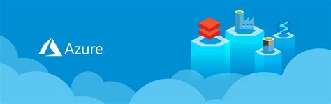 Dynamically Switch Databases While Creating Views In Synapse For Delta