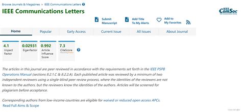 【论文阅读】deep Reinforcement Learning For Energy Efficient Federated Learning In Uav Enabled