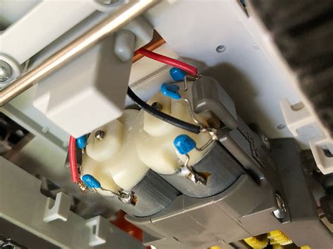 Aruduinoで作るラジコンタンク：タミヤ製アームクローラー工作セットをbluetoothゲームコントローラーで遠隔操作する方法 ハンズオンプラス