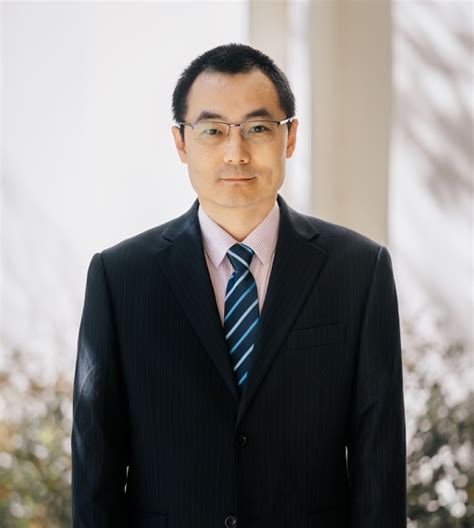 New Uc Davis Faculty Uses Breakthrough Synthetic Biology To Offer Solutions For Sustainability