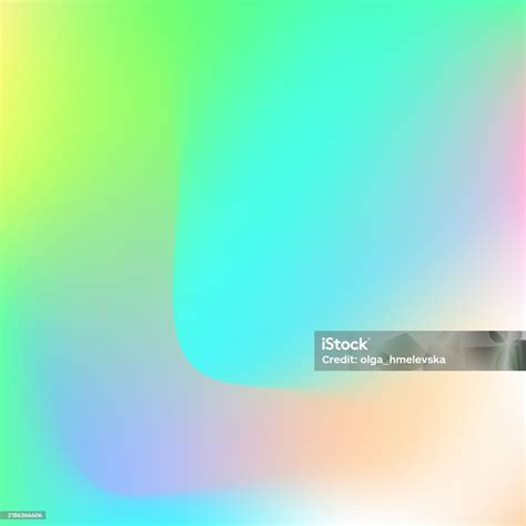 진주빛 배경입니다 추상 질감 홀로그램 그라데이션 금속 스펙트럼 그림입니다 액체 커버 사이키델릭 블러 텍스처 소프트 메쉬 팝 컨셉 분홍색 진주 빛 배경 강렬하고 밝은 색상에