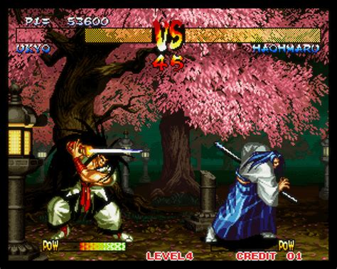 Port Of Crt Easymode Halation Shader For Mame Rmame