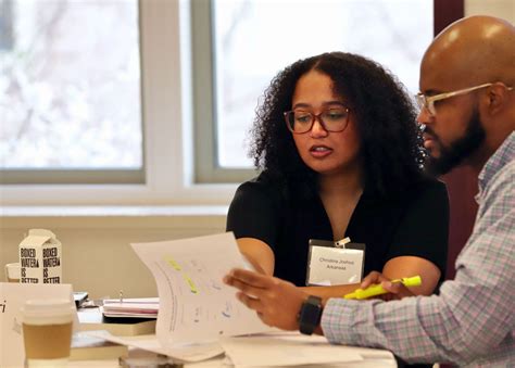Training Opportunities | Prevention Research Center | Washington ...