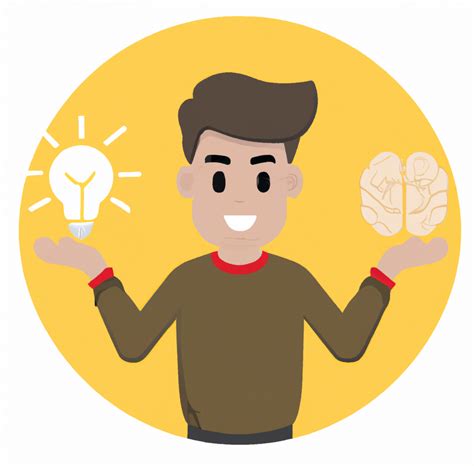工程師文摘：善用第二大腦提升效率 appdev ooops medium
