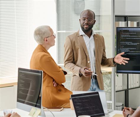 Ai Development Ai Tools And Business Intelligence Artificial Intelligence Zone