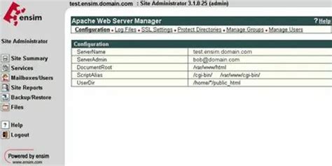 SSL Certificate Services At Year In Noida ID