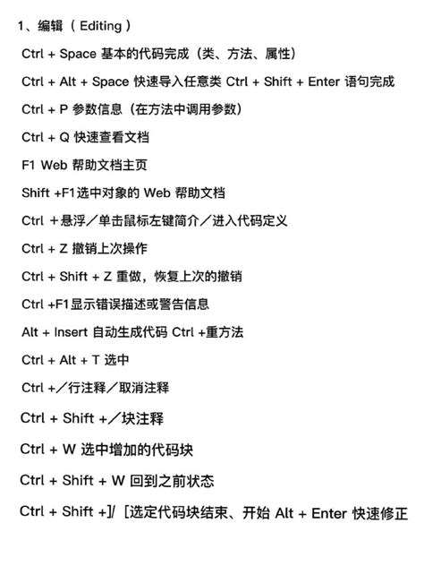 Python中取消缩进的快捷键python如何整体取消缩进缩进撤回 Csdn博客
