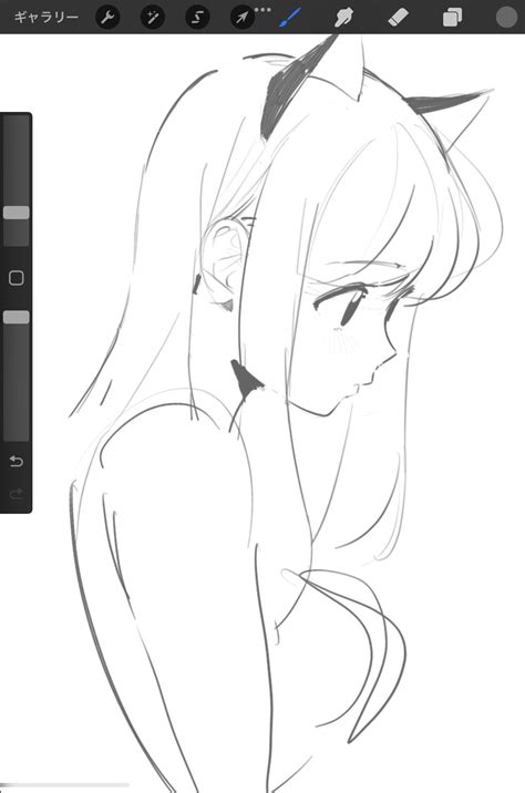 pin on こんな表現したい sketches animation art character design art