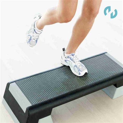 Material para una clínica de fisioterapia Segunda parte