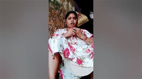 हे शनि देव स्त्रियों के मंदिर में प्रवेश क्यों नहीं करने देते Varshaofficial Youtube