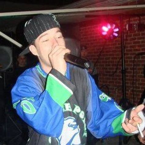 Stream Rip Cee Double Track 02 By Michele Clark Kilcommons Listen