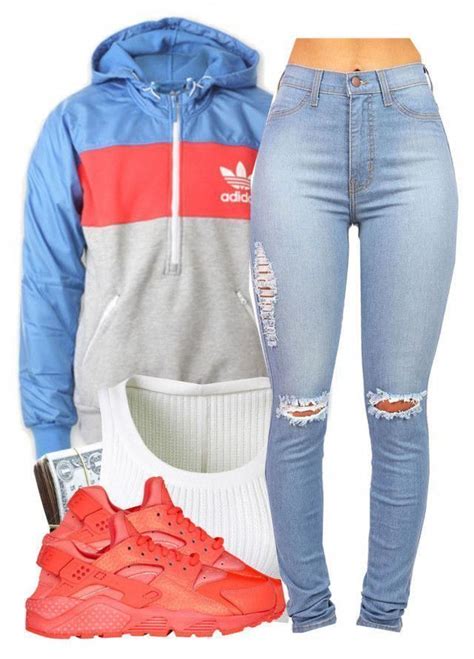 Pin on Fashion trends