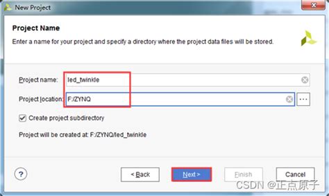 【正点原子fpga连载】第四章 Vivado软件的安装和使用 摘自【正点原子】领航者zynq之fpga开发指南v20vivado快捷方式在哪个文件夹 Csdn博客