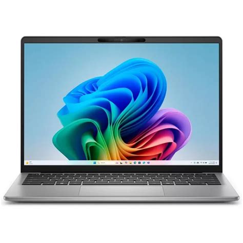 Dell Inspiron 5441 Laptop 14 Inch Fhd 1920x1200 Display Snapdragon X Plus X1p 42 100