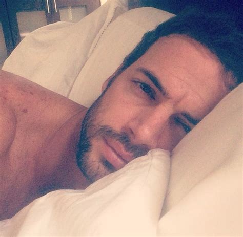 William Levy William Levi American Actors New Instagram