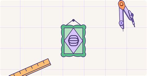 Introducing The Tines Top Builder Program Tines