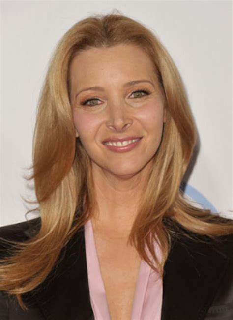 Lisa Kudrow Photos Imdb