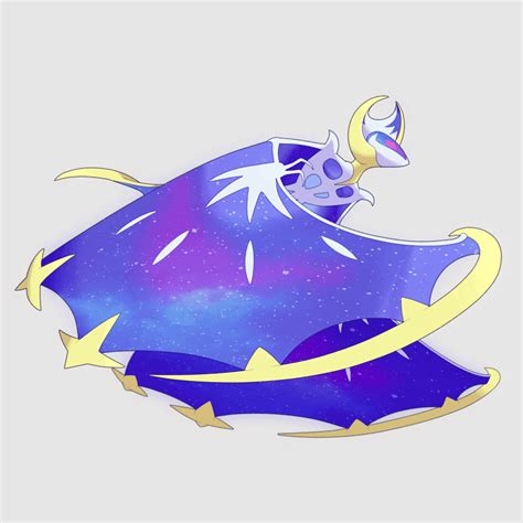 Darkrai E Cresselia Humana Pokémon Tcg Pocket Leak Reveals Next