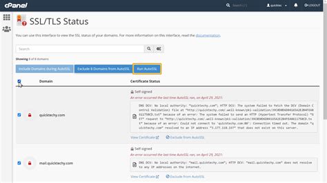 How To Migrate Wordpress Site To New Host Guide 2023