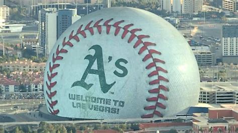 Photos New Renderings Show Inside Of As Las Vegas Ballpark