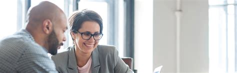 Procurement Reform Making Poor Performance A Thing Of The Past