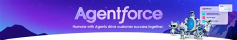 Salesforce On Linkedin Agentforce Create Powerful Ai Agents