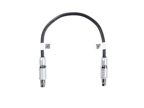 3 Pin To 3 Pin Fisher 15cm Cineplanet