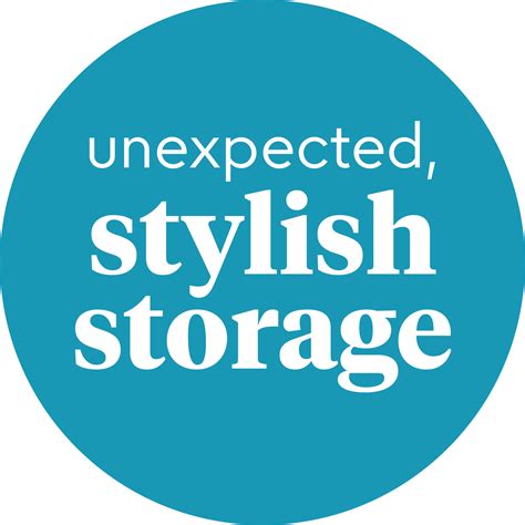 Comfortable Creative Uncommon