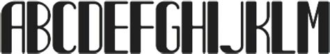 cider otf 400 font decorative display modern what font is