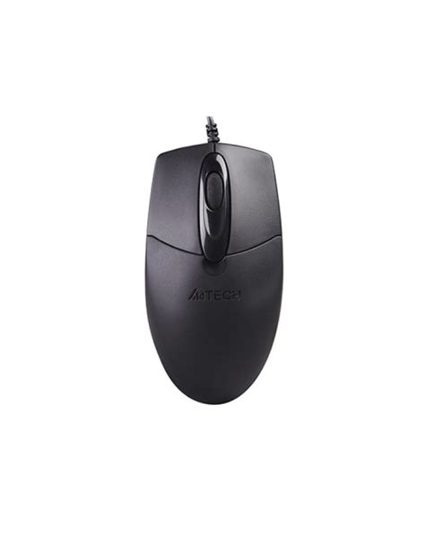 Logitech M235 Wireless Mouse Mouse Price In Bd Veomix