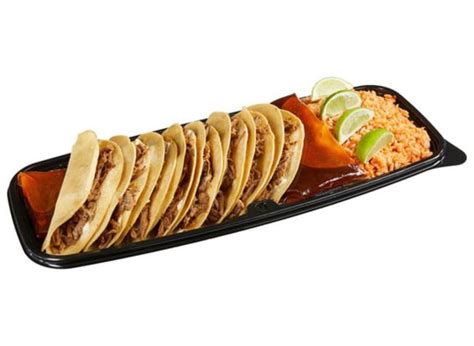 11 Best New Costco Items Hitting Shelves This Month