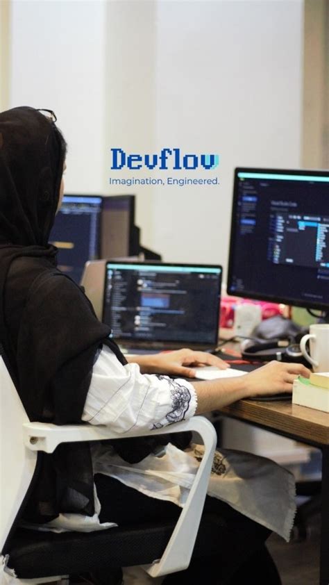 devflovv devflovv official instagram photos and videos