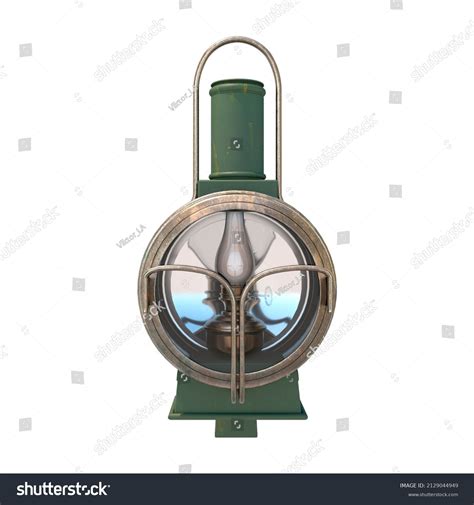 Buffer Beam Over 6 Royalty Free Licensable Stock Illustrations