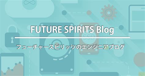 【lambda X Python】pipライブラリの使い方