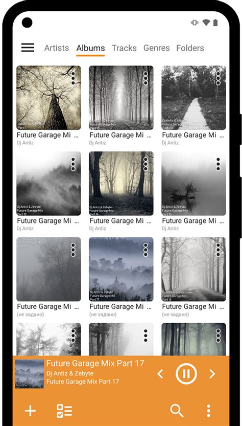 Technics Audio System « Skins « Aimp For Pc « Addons « Aimp