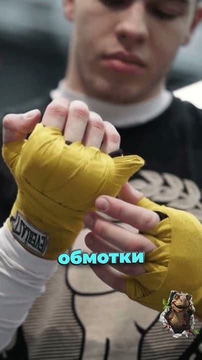 ПЕРЧАТКИ КС2 КАКИЕ ПЕРЧАТКИ КУПИТЬ Cs2 ЛУЧШИЕ ПЕРЧАТКИ Shorts Cs2 кс кс2 перчатки