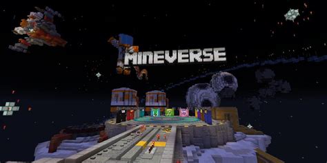 Best Minecraft Parkour Servers Pro Game Guides