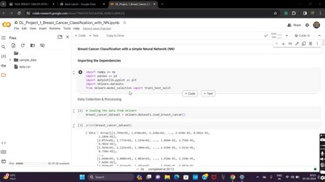 Anbarasu V On Linkedin Progress Healthcare