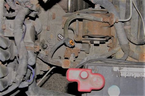 How To Fix P Obd Code ObdCore