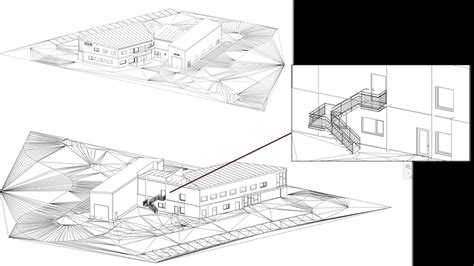 Myran model exported by FreeCAD. | Download Scientific Diagram