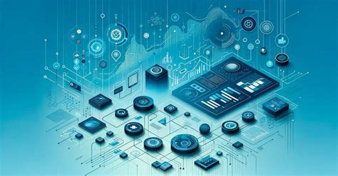 Quanto Investir Em Marketing Conheça O Orçamento Ideal