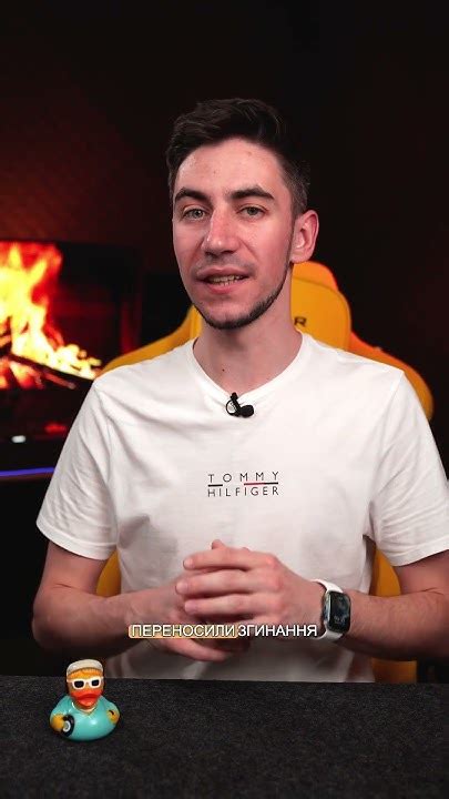 Crash Test нових Ipad Pro Youtube