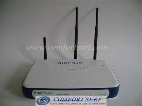 How To Unlock Telstra Wifi Router Languageprogram