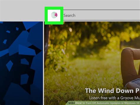 4 Ways To Turn Off Automatic Updates In Windows 10 WikiHow
