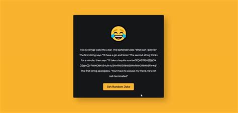 Haris Ahmed On Linkedin Codemagic Javascriptjester