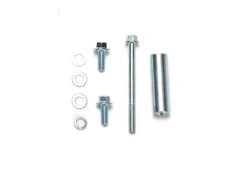 Electric Pit Bikes And Atvs Ebox Motor Mounting Bolts Electric Bike