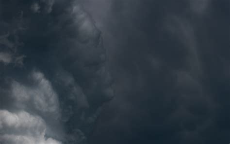 Get Your Policy Vortex Weather Insurance