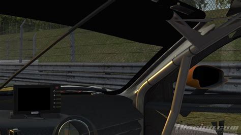 Nvidia Broke Smp Multi View Rendering With Turing Rnvidia