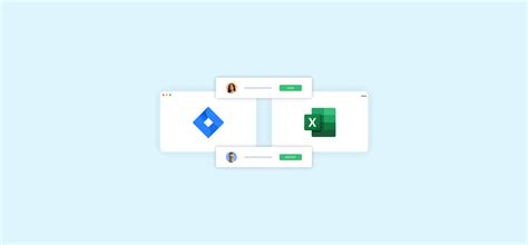 azure devops or github which is right for your team in 2025