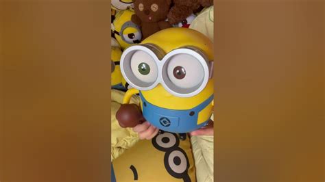 미니언즈 미뇬 미뇬즈 민희언즈 미년 미년즈 Minion Minions 미니언즈굿즈 미니언튜버 미니언즈덕후 미니언 Asmr 미니언즈에셈알 미니언즈asmr 미니언asmr 세계